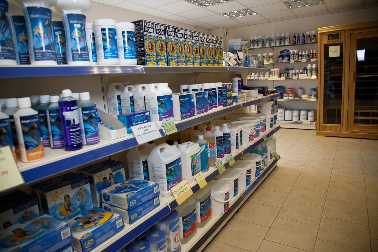 Cresta Leisure Shop – Cresta Leisure