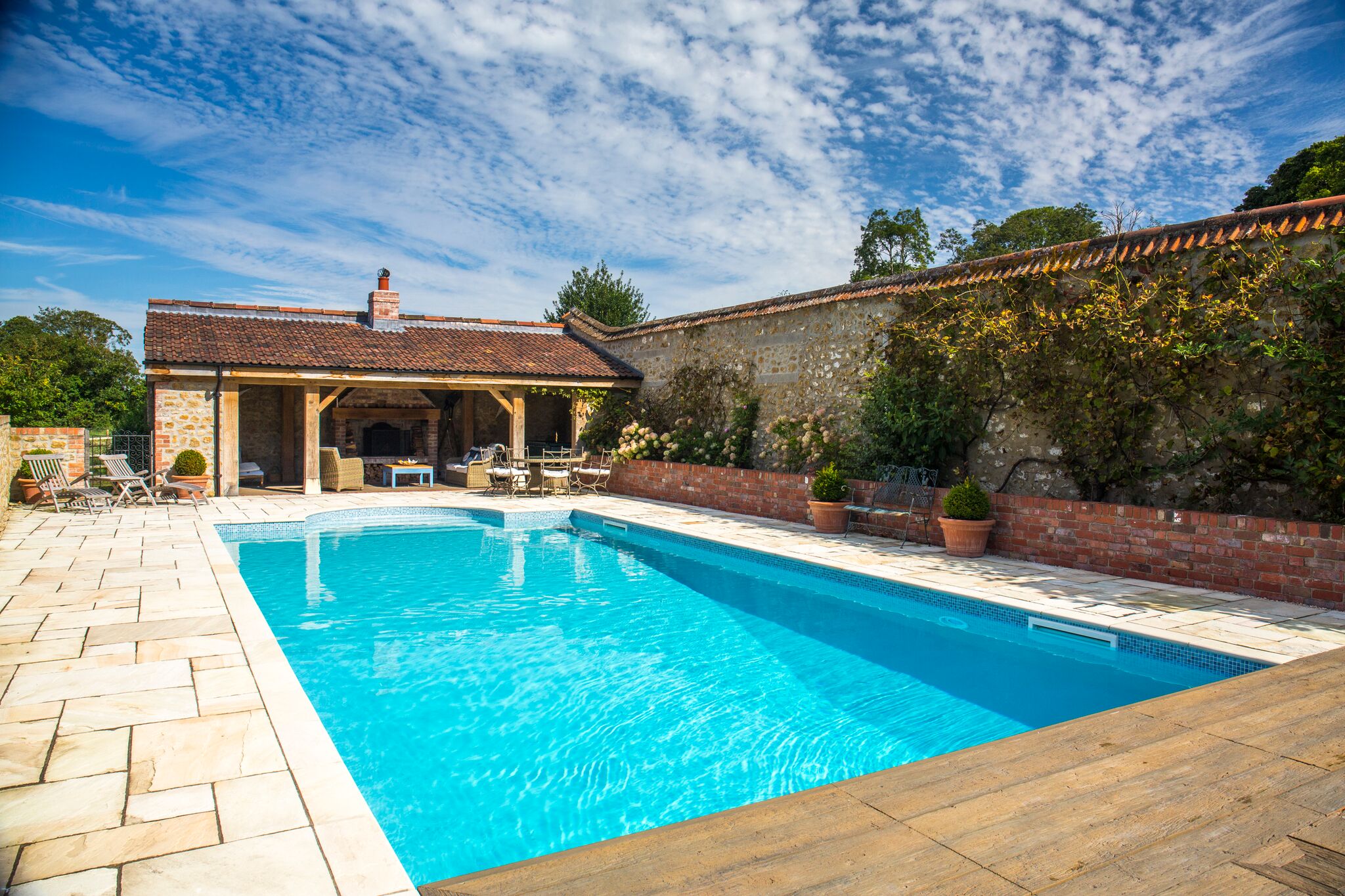 Zodiac Pool Care Range – Cresta Leisure