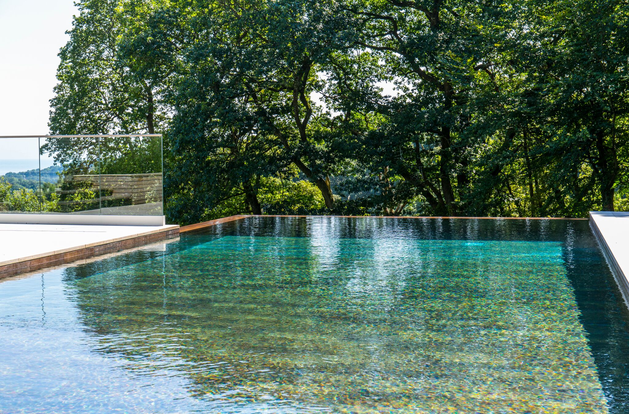 Zodiac Pool Care Range – Cresta Leisure