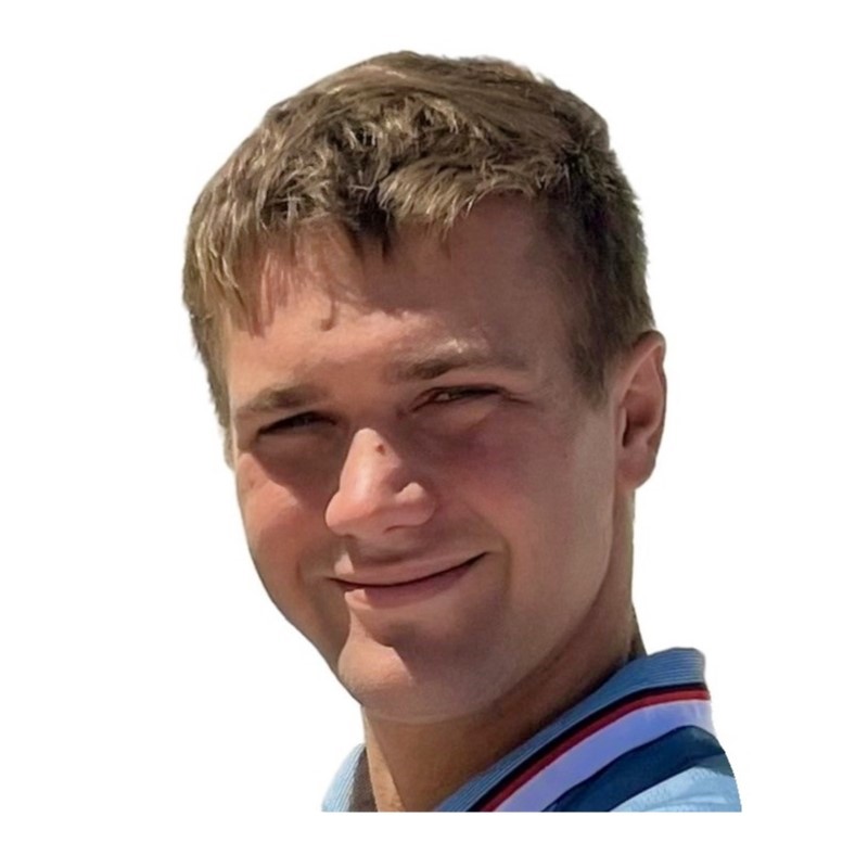 Meet the Team – Cresta Leisure